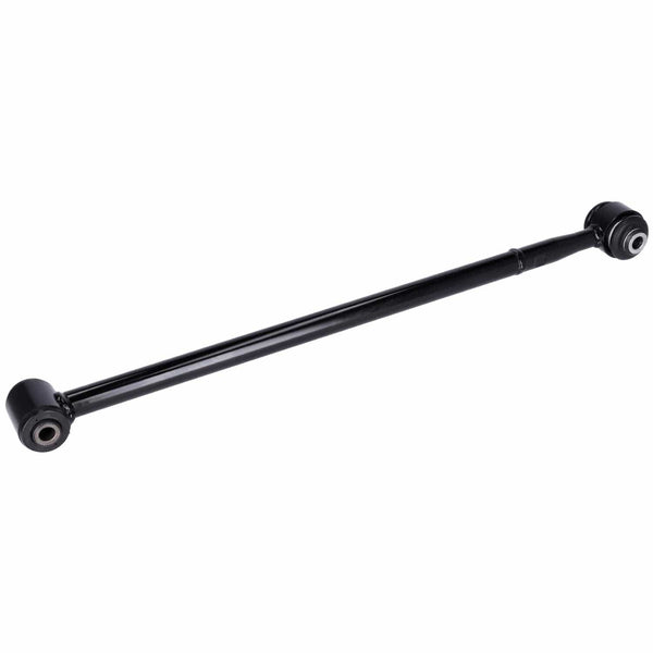Control Arm with Bushings - Toyota | 4877042020-FEB – UroTuning