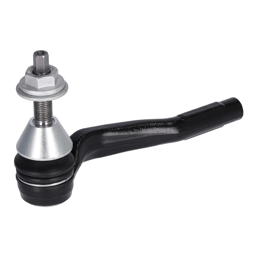 Tie Rod End with Nut - Mercedes | 2054600105-FEB – UroTuning