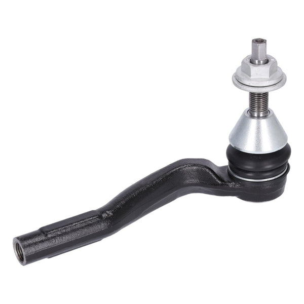 Tie Rod End with Nut - Mercedes | 2054600005-FEB – UroTuning