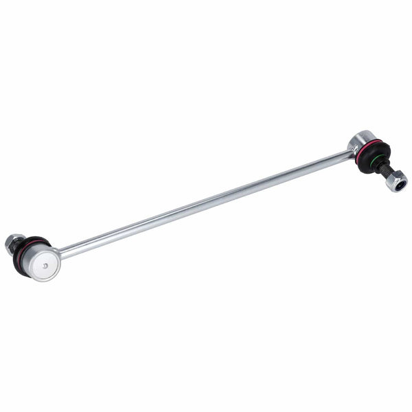 Stabiliser Link - Mercedes | 4473200289-FEB – UroTuning