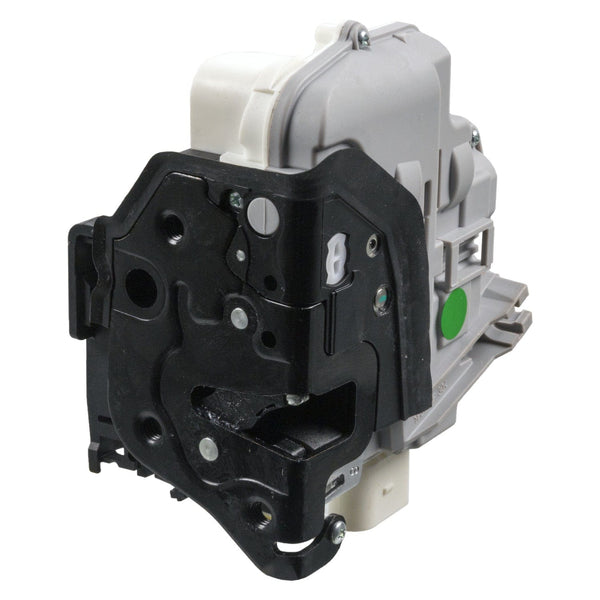 Door Lock with Actuator - VW/Audi | 3C1837015B-FEB – UroTuning