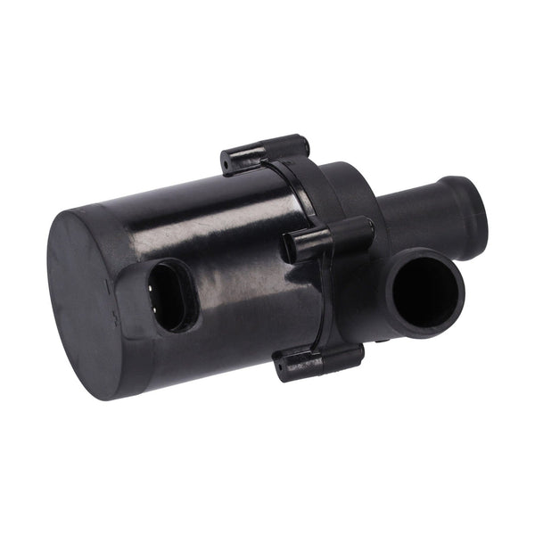Auxiliary Water Pump - VW/Audi | 7L0965561-FEB – UroTuning