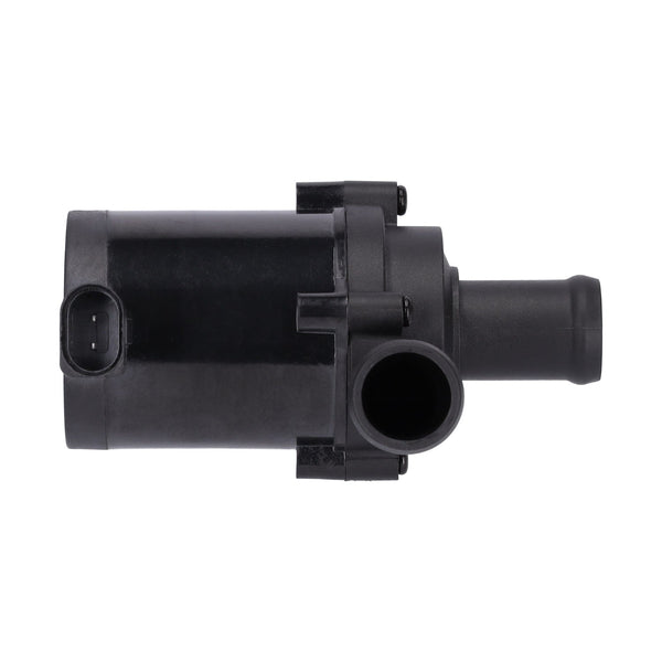 Auxiliary Water Pump - VW/Audi | 7L0965561-FEB – UroTuning