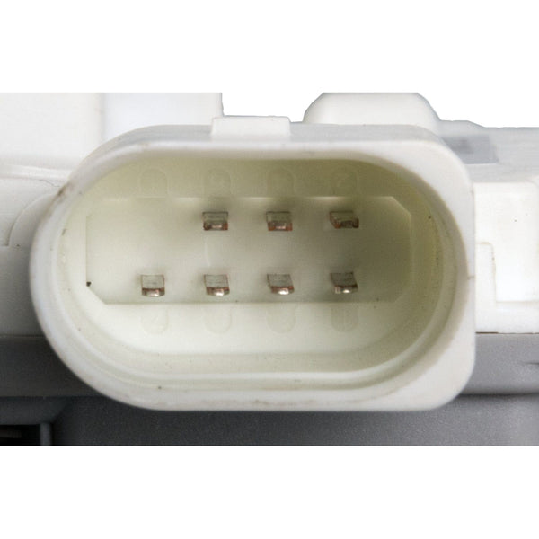 Door Lock with Actuator - VW/Audi | 3C1837016B-FEB – UroTuning