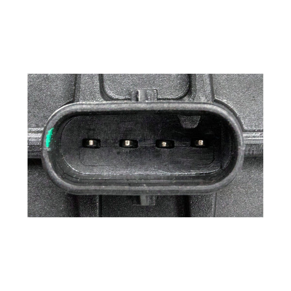 MAF Meter - VW/Audi | 03L906461A-FEB – UroTuning