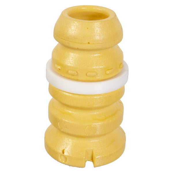 Bump Stop - Mercedes | 4473211106-FEB – UroTuning