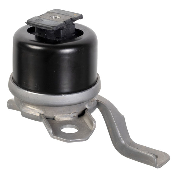 Engine Mount - Volvo | 31330135-FEB – UroTuning