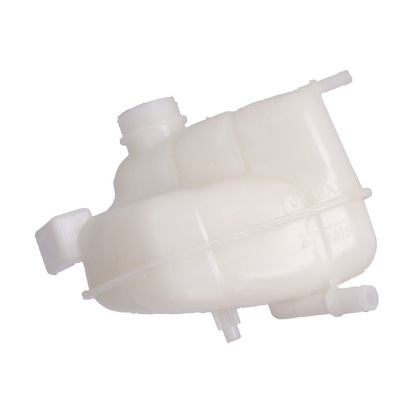 Coolant Expansion Bottle - Nissan | 217114EA0A-FEB – UroTuning
