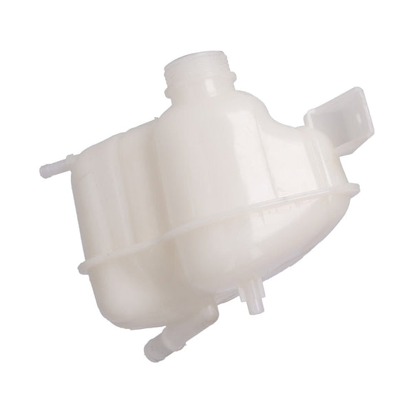 Coolant Expansion Bottle - Nissan | 217114EA0A-FEB – UroTuning