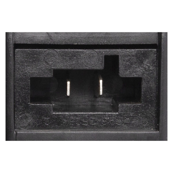 Interior Fan Assembly - Fiat | 77366203-FEB – UroTuning