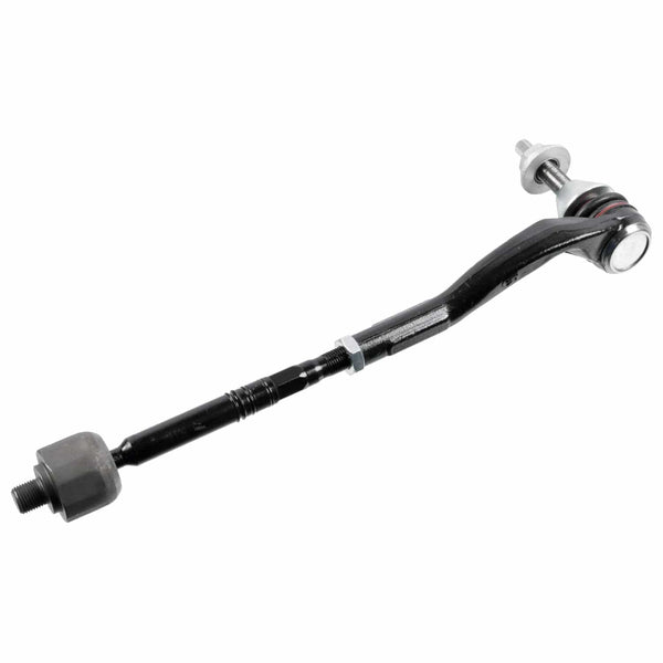 Tie Rod with Tie Rod End & Nuts - Mercedes | 2054600105-FEB2 – UroTuning