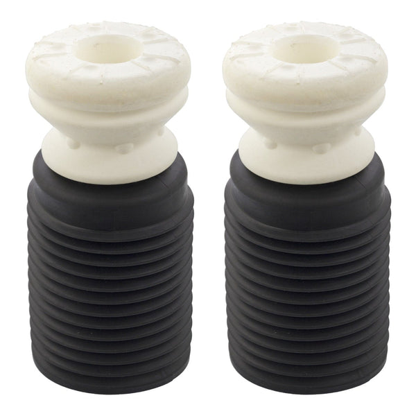 Bump Stop Kit - BMW/MINI | 33536787189-FEB – UroTuning