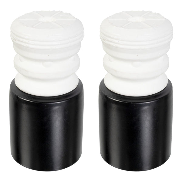 Bump Stop Kit - BMW/MINI | 33536758088-FEB – UroTuning