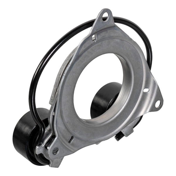 Tensioner Assembly For Auxiliary Belt - BMW/MINI | 11287952899-FEB ...