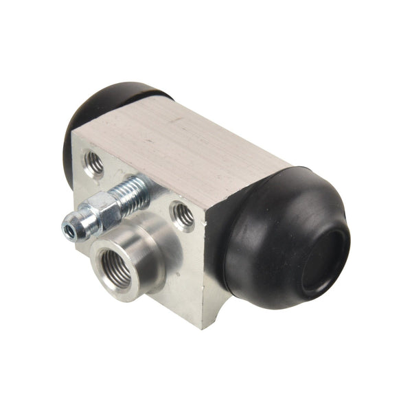 Wheel Cylinder - VW/Audi | 2Q0611053B-FEB – UroTuning