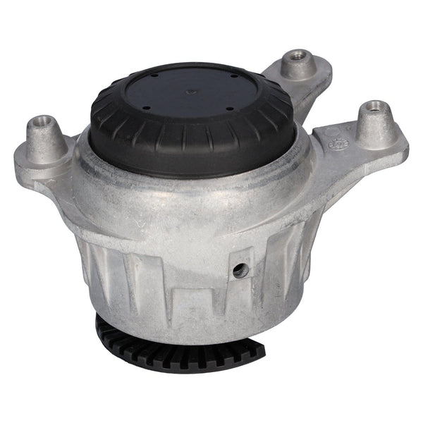 Engine Mount - Mercedes | 2052406517-FEB – UroTuning
