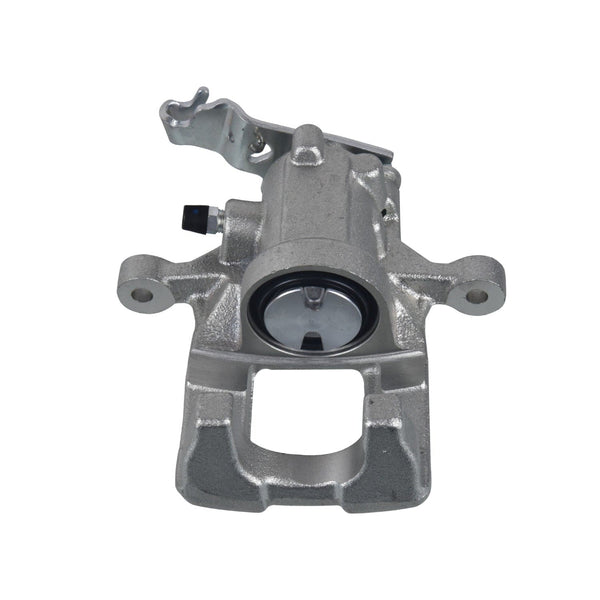 Brake Caliper - VW/Audi | 5K0615423-FEB – UroTuning