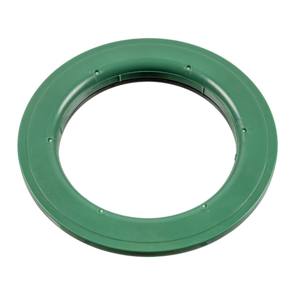 Ball Bearing For Strut Mounting - Honda | 51726TBAA01-FEB – UroTuning