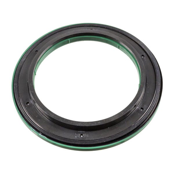 Ball Bearing For Strut Mounting - Honda | 51726TBAA01-FEB – UroTuning