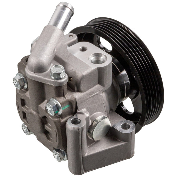 Power Steering Pump - Ford | 1377176-FEB – UroTuning
