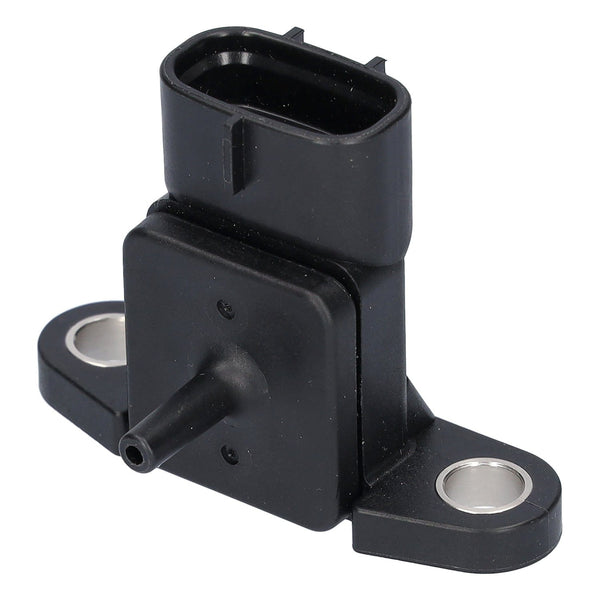 BoostPressure Sensor - Toyota | 8942120210-FEB – UroTuning