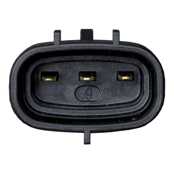 BoostPressure Sensor - Toyota | 8942120210-FEB – UroTuning