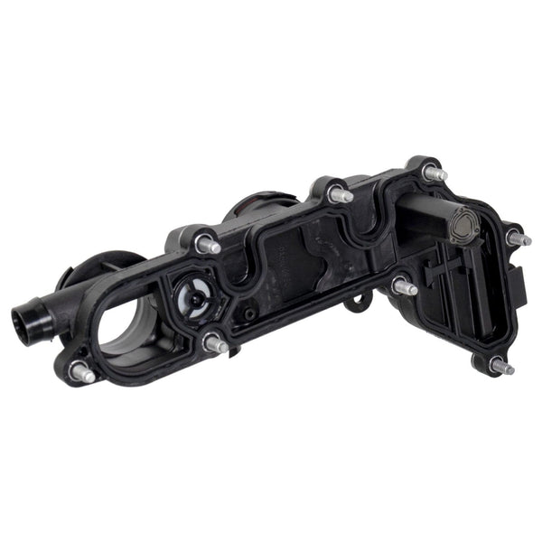 Oil Separator - VW/Audi | 04E103495-FEB – UroTuning