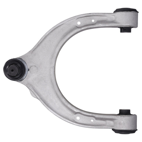 Control Arm with Bushing & Joint - BMW/MINI | 31106861185-FEB3 – UroTuning