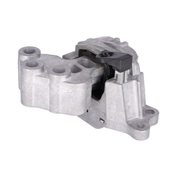 Engine Mount - Fiat | 51938540-FEB – UroTuning