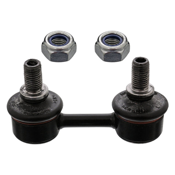 Stabiliser Link with Lock Nuts - Lexus | 4882033010-FEB – UroTuning