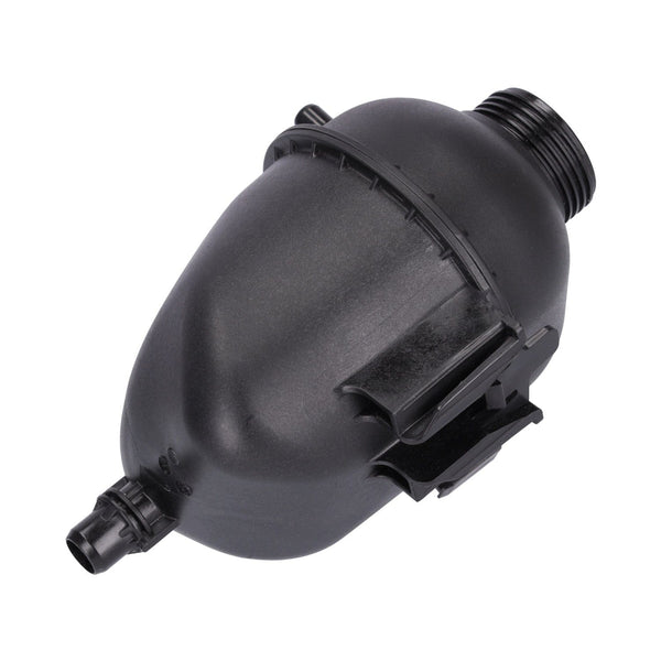 Coolant Expansion Bottle - BMW/MINI | 17138610661-FEB – UroTuning