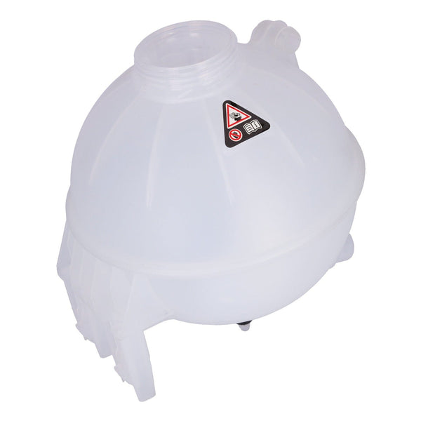 Coolant Expansion Bottle - Mercedes | 9105010400-FEB – UroTuning