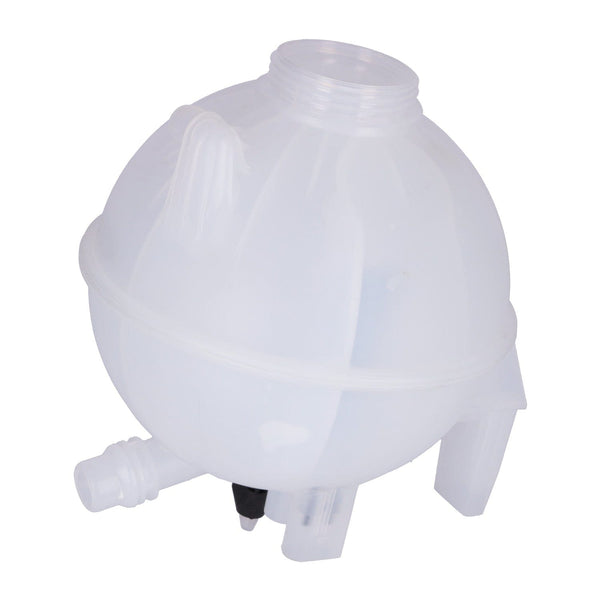 Coolant Expansion Bottle - Mercedes | 9105010400-FEB – UroTuning