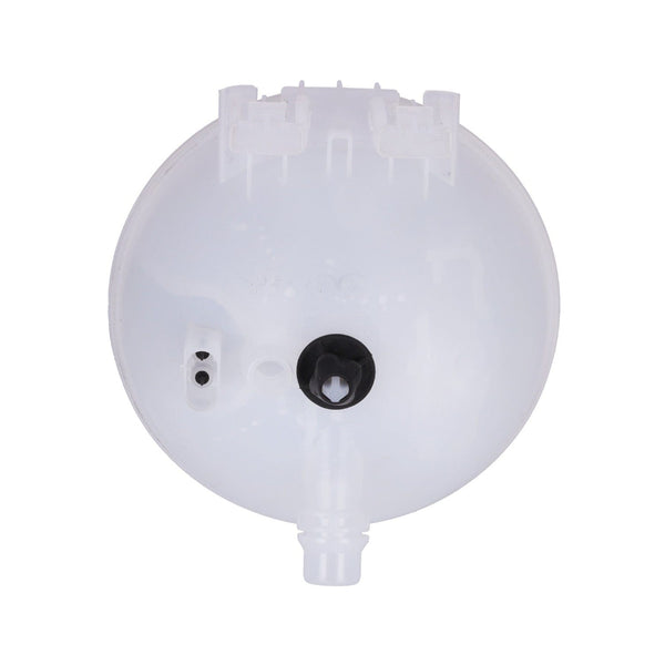 Coolant Expansion Bottle - Mercedes | 9105010400-FEB – UroTuning