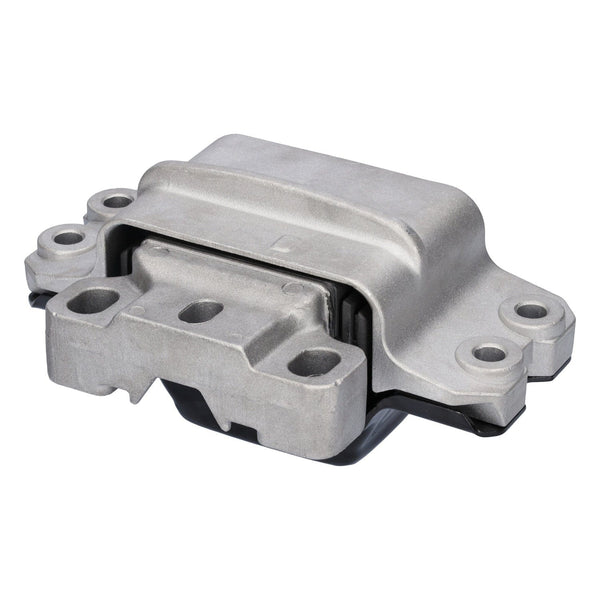 Engine Mount - VW/Audi | 1K0199555CE-FEB – UroTuning