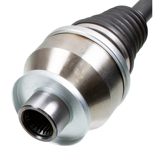 Drive Shaft - VW/Audi | 7E0407271AC-FEB – UroTuning