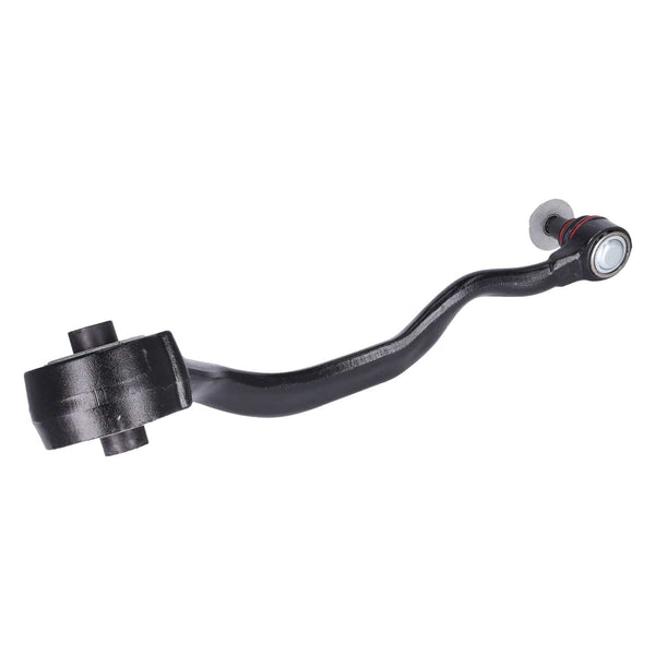 Control Arm with Bushing & Joint - Land Rover | LR034219-FEB – UroTuning