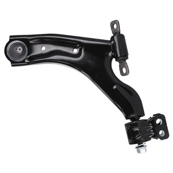 Control Arm with Bushings & Joint - GM | 95032440-FEB2 – UroTuning