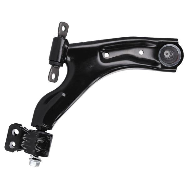 Control Arm with Bushings & Joint - GM | 95032441-FEB – UroTuning