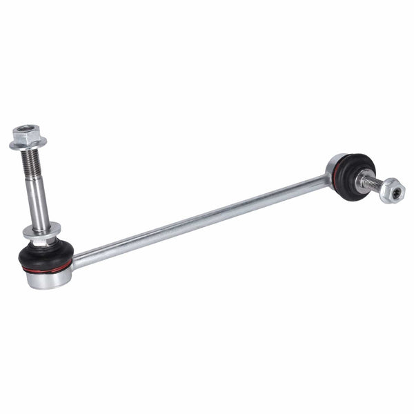 Stabiliser Link with Lock Nuts - Porsche | 99134306902-FEB – UroTuning