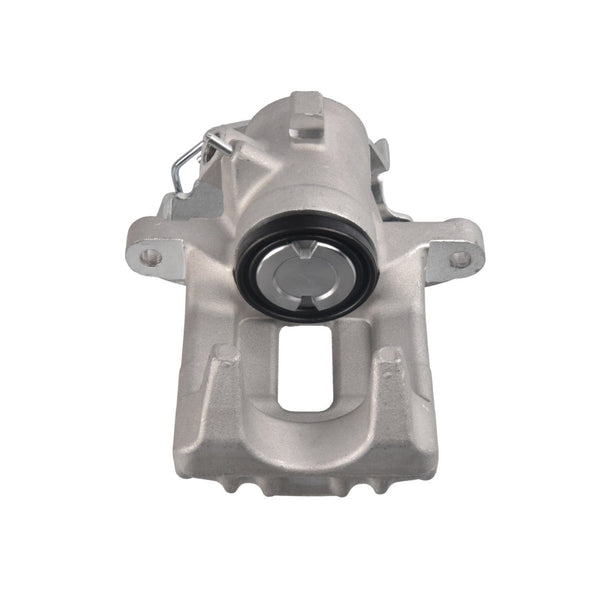 Brake Caliper - VW/Audi | 8E0615423A-FEB – UroTuning