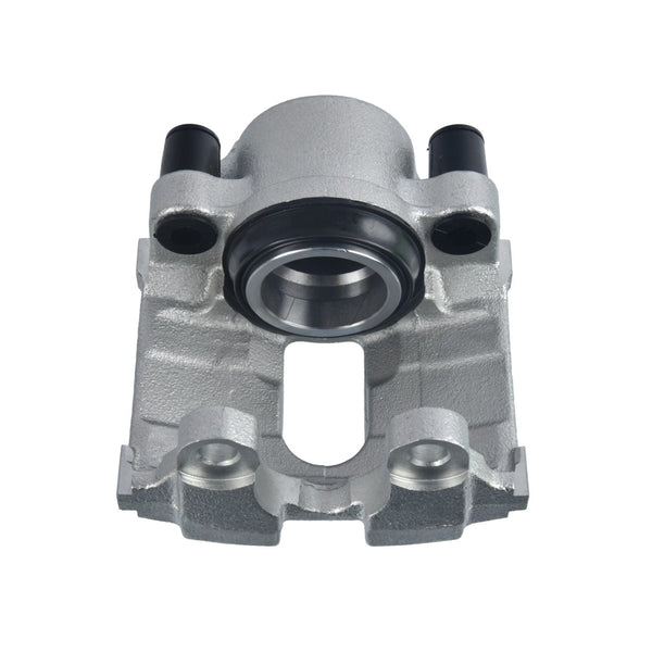 Brake Caliper - BMW/MINI | 34116766682-FEB – UroTuning