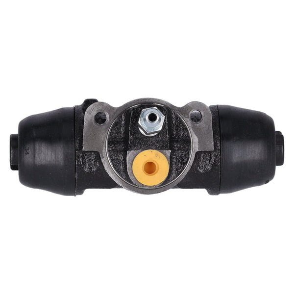 Wheel Cylinder - Toyota | 4755071030-FEB – UroTuning