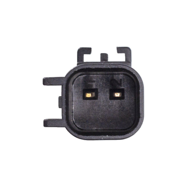 ABS Sensor - Tesla | 103779400B-FEB – UroTuning