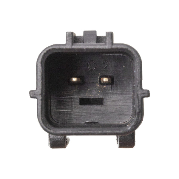 ABS Sensor - Hyundai | 95670D3000-FEB – UroTuning