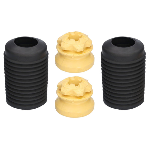Bump Stop Kit - BMW/MINI | 33536784118-FEB – UroTuning