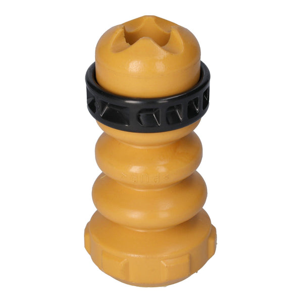 Bump Stop - VW/Audi | 2Q0511357A-FEB – UroTuning