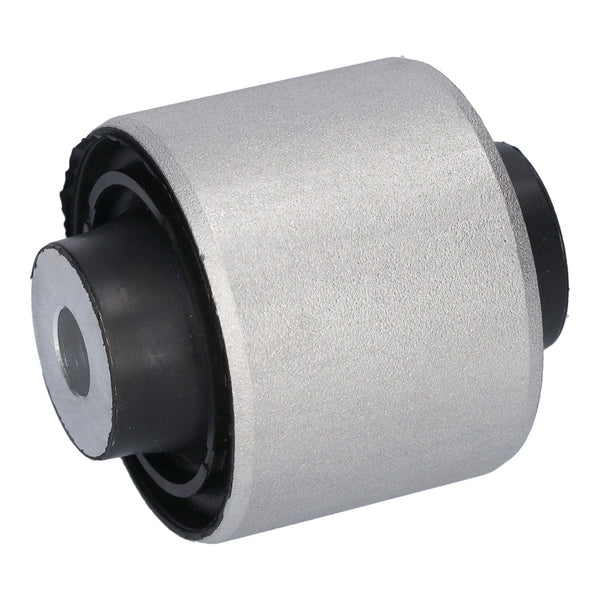 Control Arm Bushing - Tesla | 102735100C-FEB2 – UroTuning