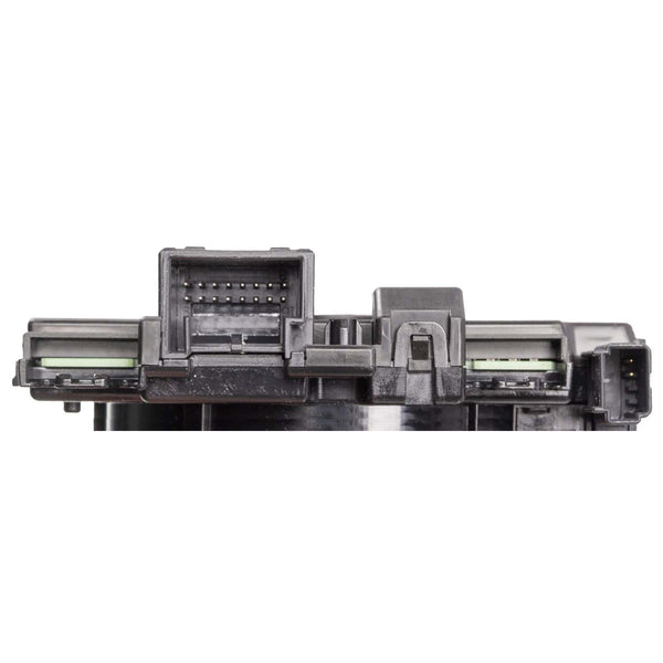 Clock Spring For Airbag - VW/Audi | 5Q0953569A-FEB – UroTuning