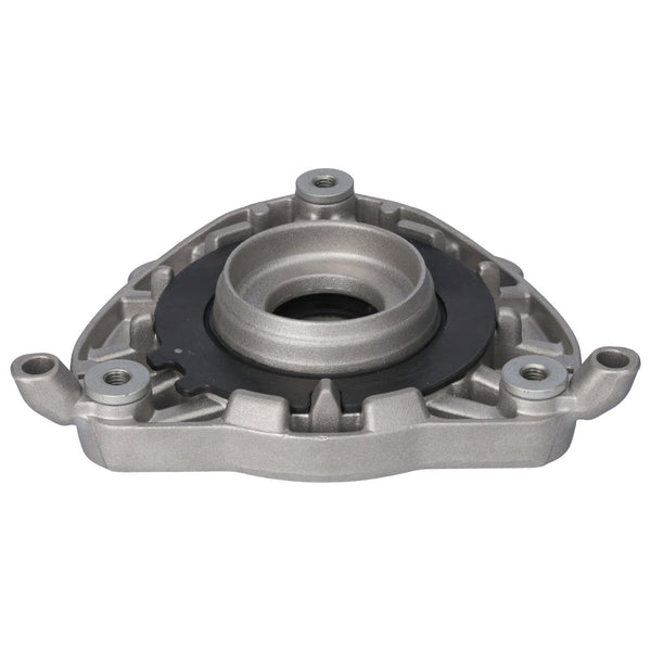 Strut Mounting - VW/Audi | 1EA412331B-FEB – UroTuning